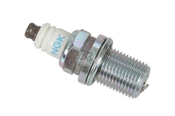 SPARK PLUG NGK R7282-105
