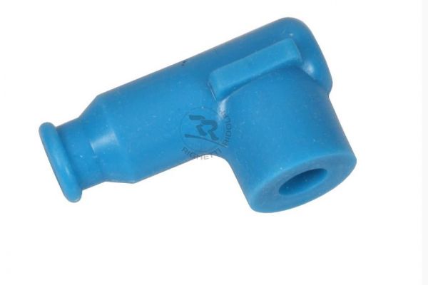 SPARK PLUG CAP PVL-P/N 401255