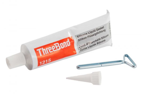 LIQUID GASKET TB1215 250G