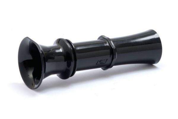 SUCTION TRUMPETS 30 NITRO/POWER FILTER