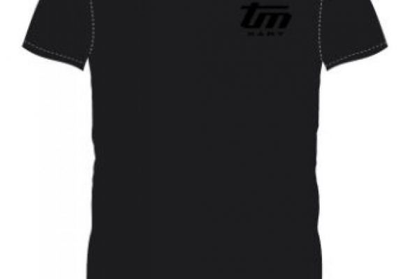 T-SHIRT TM