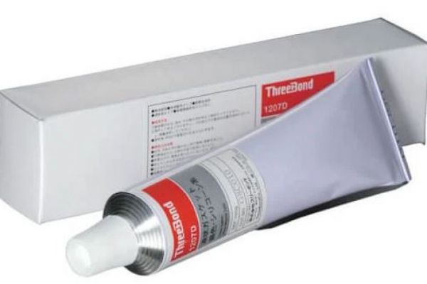 LIQUID GASKET TB1207D 150G