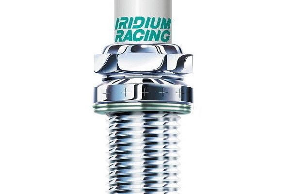 DENSE IRIDIUM RACING SPARK PLUG IAE01-32