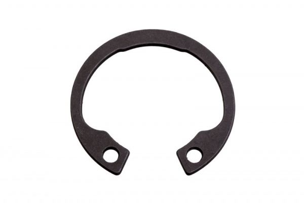 RETAINING RING DIN 472 (UNI7437) N.13 ON THE FIGURE