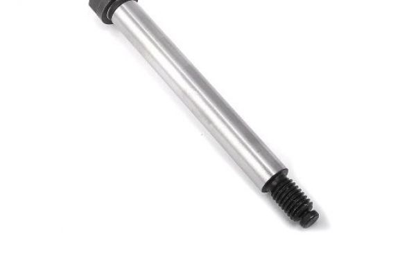 SPINDLE LOCKING SCREW RECT. M8 N.1 ON THE FIGURE