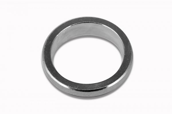 HUB CENTERING BUSHING N.15 ON THE FIGURE