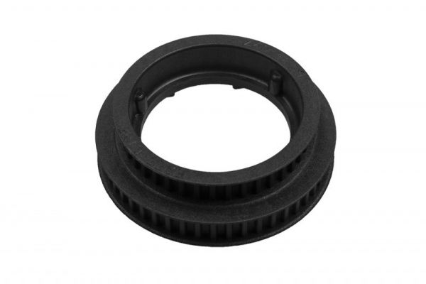 PULLEY Z40/48 XL 50/A N.7 ON THE FIGURE