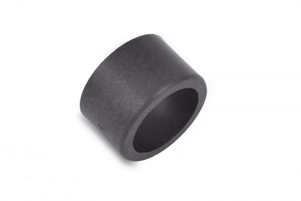 SINTERED BUSHING 12X16X10 GEAR LEVER N.12 ON THE FIGURE