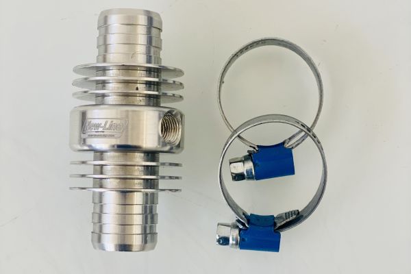 WATER PROBE FITTING