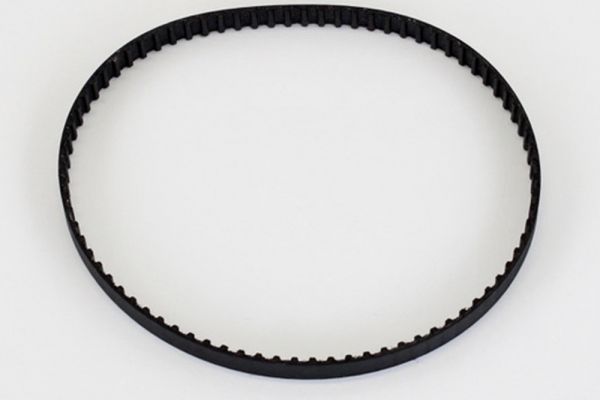 HTD WATER PUMP BELT VARIOUS SIZES